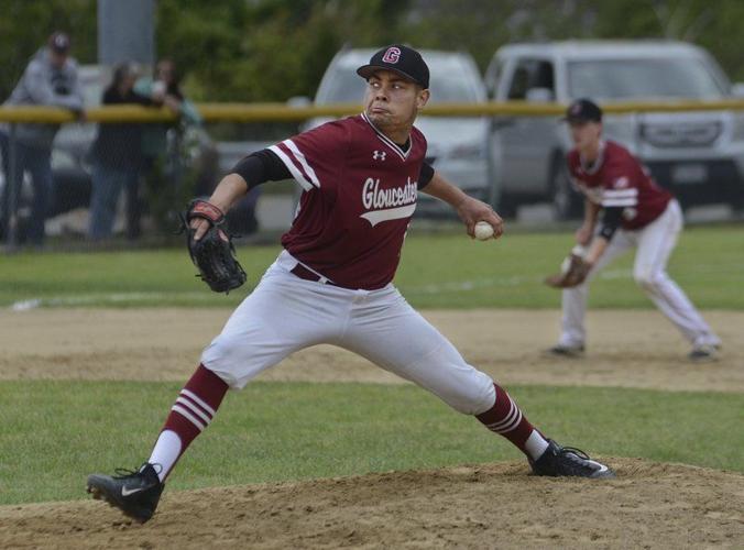 Gloucester baseball All Decade Team | Local Sports | gloucestertimes.com