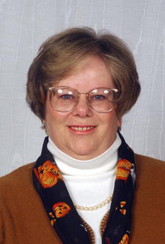 Jackie Hardy, dead at 64, mourned as 'a heart of the city' | News ...