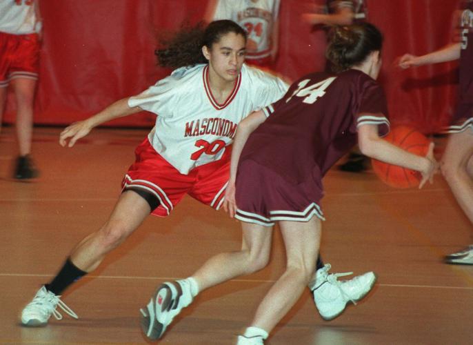 Applauding the newest revolution: Now in California, 'Breezy' says ...