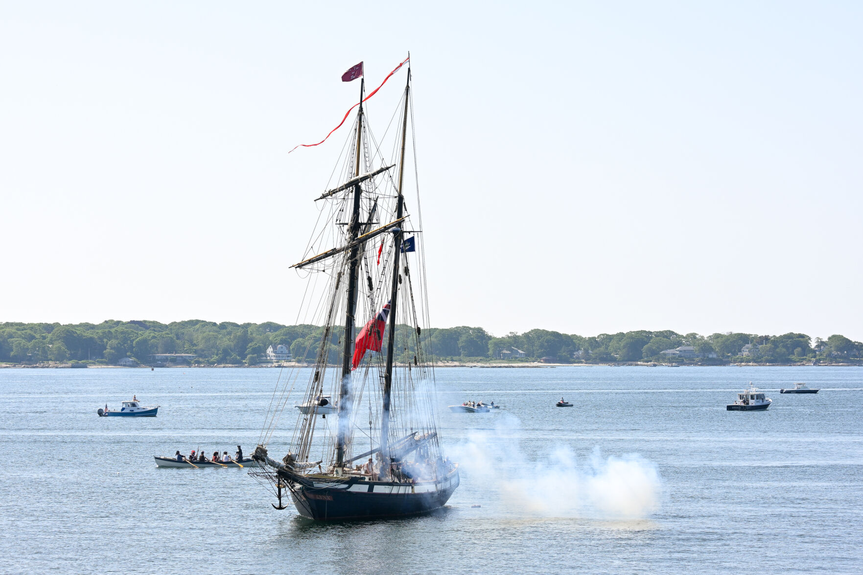 Contact Us | gloucestertimes.com