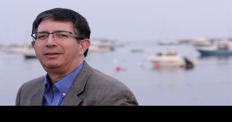 NOAA leader looks to cultivate culture of collaboration | Fishing ...