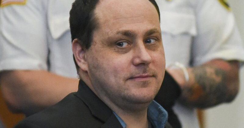 Doughty's appeal in Peabody murder conviction denied by SJC | News ...