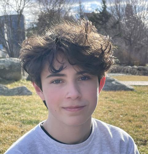 Gloucester Daily Times Boys Winter All-Stars | Sports | gloucestertimes.com