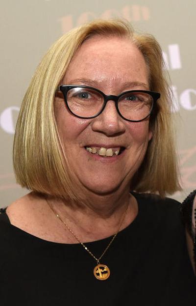 Commentary: Overdoses still happening here; what you can do about it ...