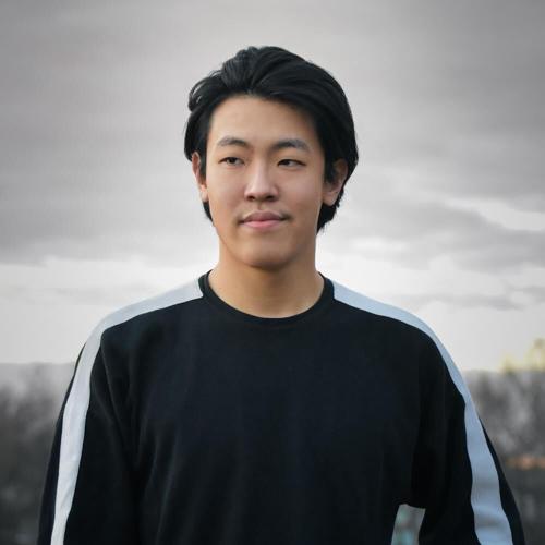 'In Cod We Trust': Event screens, discusses Gloucester-based film ...