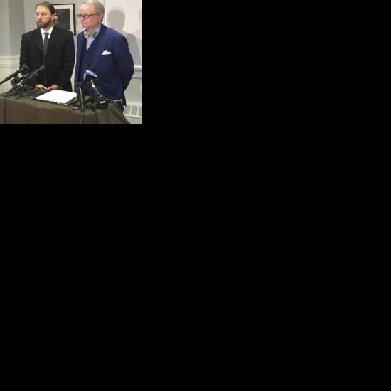 Chapman case goes to state's highest court | Local News ...