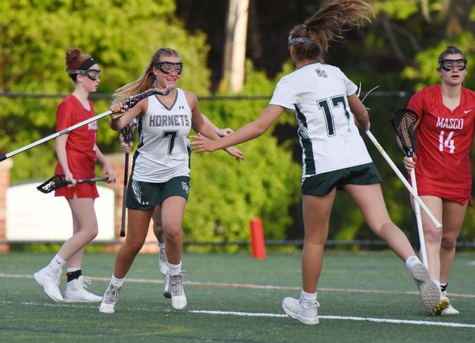 SCHOOL YEAR WRAPUP: A look back at the top 10 games and teams of the ...