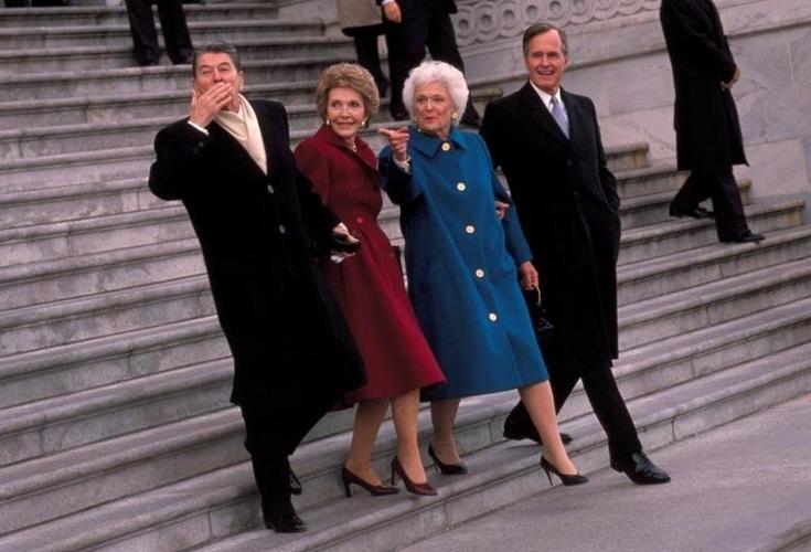 Photojournalist Steve Liss' exhibit at Endicott turns lens on poverty ...