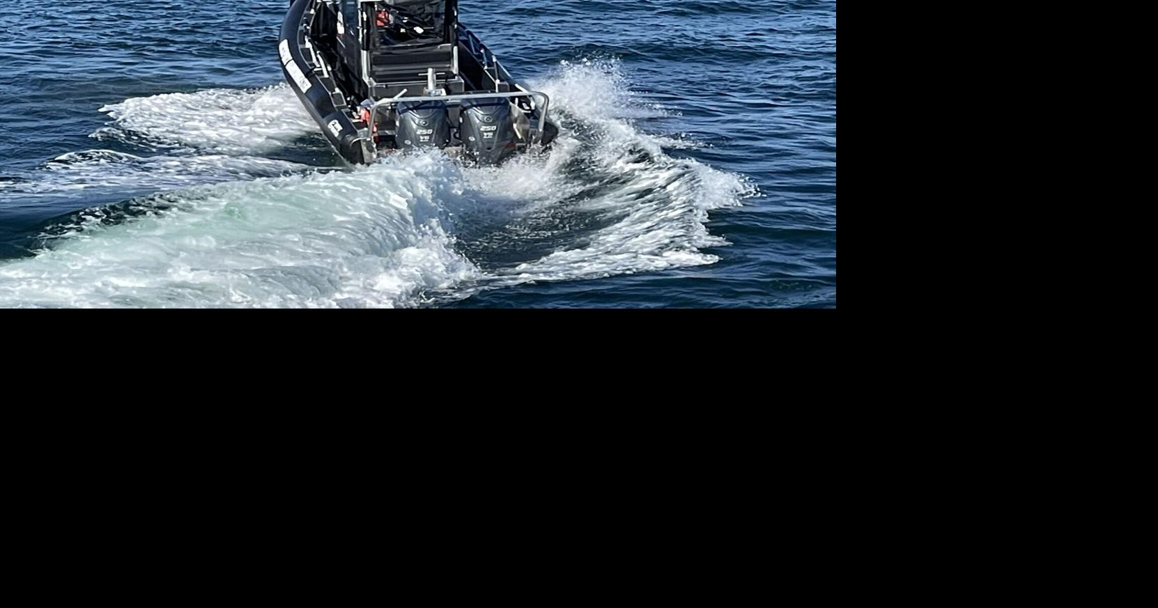 Rockport weighs changes to harbormaster rules | News | gloucestertimes.com