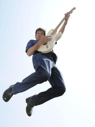 Tunes on the town | Community | gloucestertimes.com