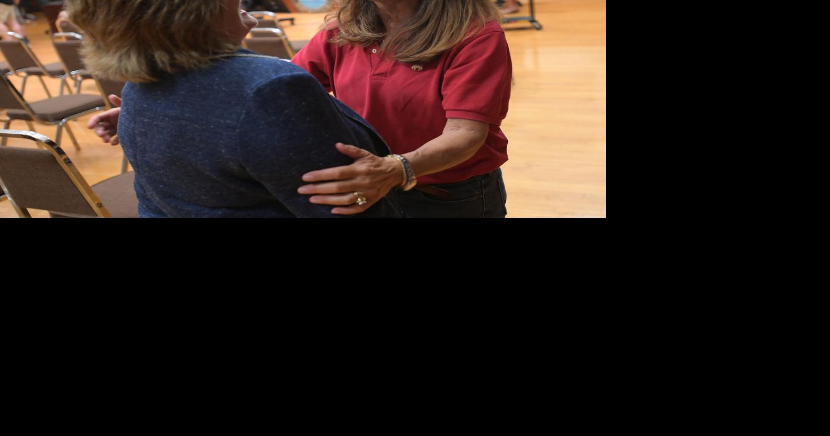 Gloucester voters send candidates Verga, Rose ahead in mayor's race ...