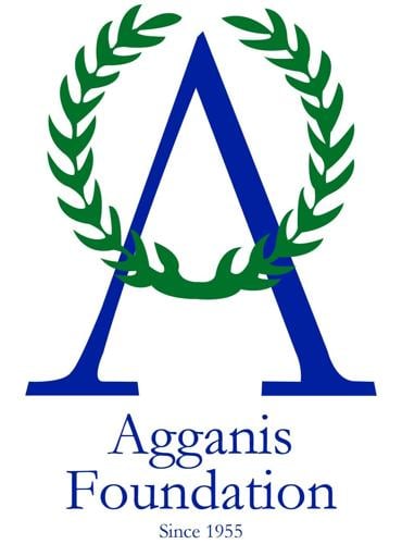 Slew of locals set to compete in this year's Agganis All-Star Games ...