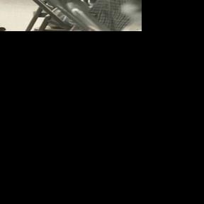 Late judge remembered as 'champion' for people in need | Local News ...