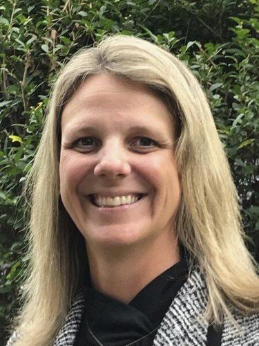 2nd claim cites conduct by mayor | Local News | gloucestertimes.com