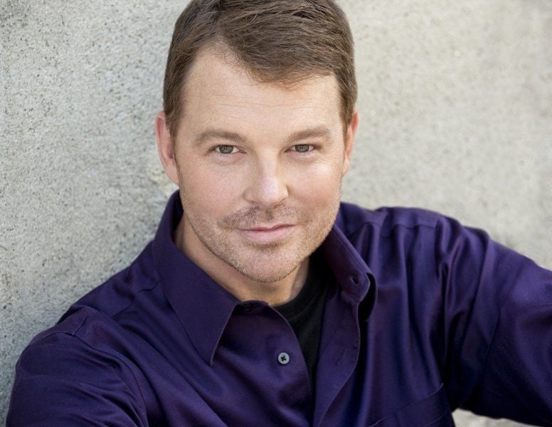 Far more than a footnote in history: The story of 'Ben Butler' comes to ...