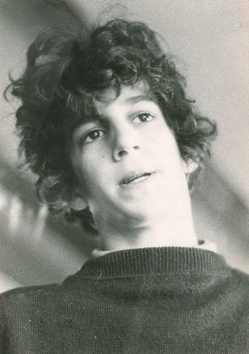 The boy who never came home | Local News | gloucestertimes.com