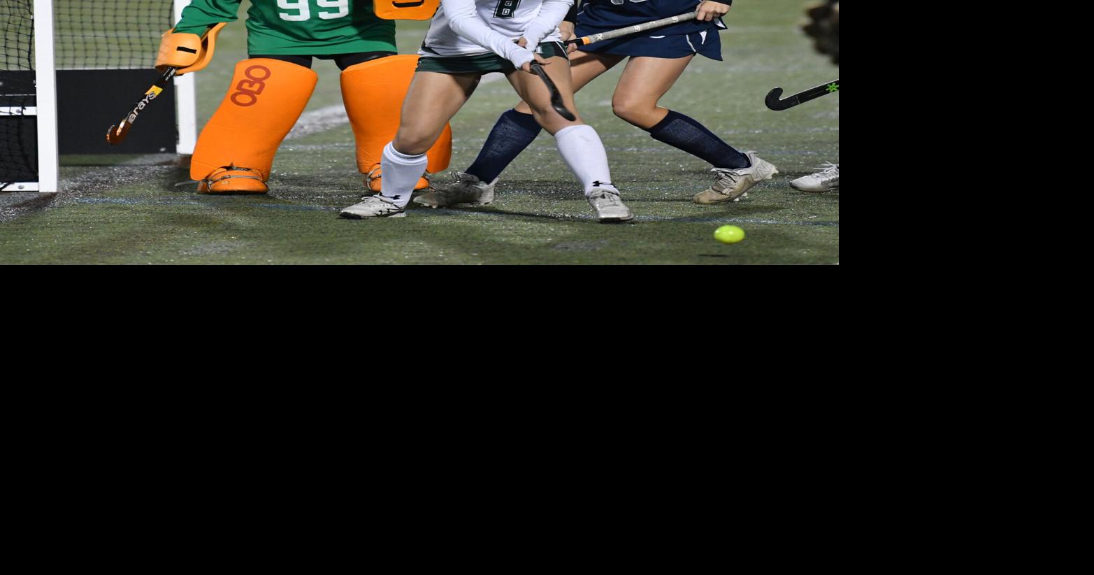 Wrapping up the 2022 fall high school sports season | Sports ...