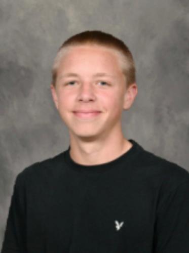Gloucester Daily Times 2025 Fall Sports Male All-Stars | Sports ...
