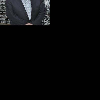 Tony Beadle reflects on Shalin Liu's first five years | Local News ...