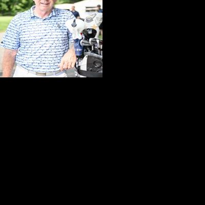 Meet the Pro: David Dionne of Beverly Golf & Tennis | Sports ...