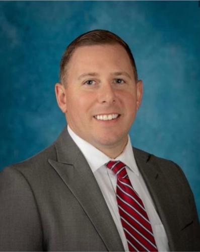 A fresh start: Ellis takes over as Rockport boys hockey coach | Sports ...