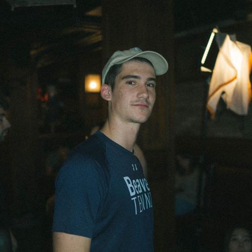 'In Cod We Trust': Event screens, discusses Gloucester-based film ...