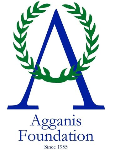 Slew of locals set to compete in annual Agganis All-Star games ...