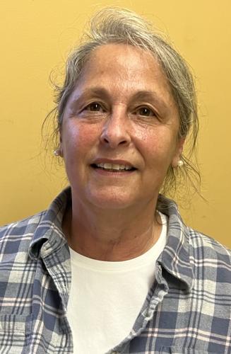 Ward 4 candidates debate school consolidation, residents' concerns ...