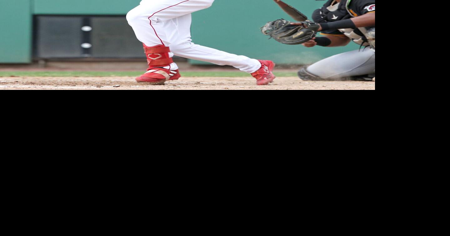 Miguel Bleis could be Red Sox next big thing | Sports | gloucestertimes.com