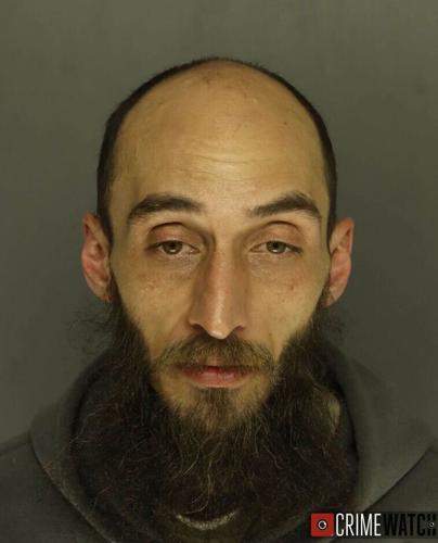 Arson attack latest in series of threats, violence against elected ...