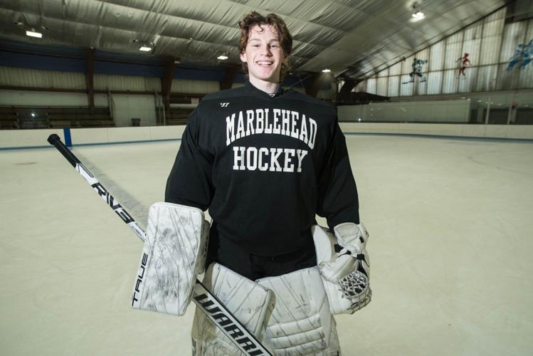 GOING OUT IN STYLE: A year-end look at the remarkable 2023-24 boys ...