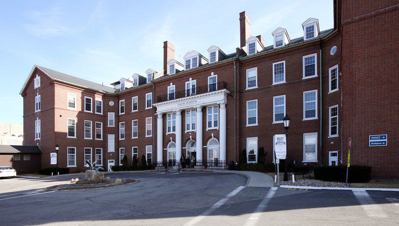 Addison Gilbert owner turns profit | Local News | gloucestertimes.com