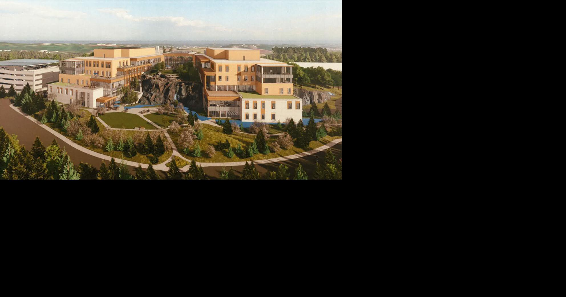 Cell Signaling could deliver $1M to Manchester-by-the-Sea | Local News ...