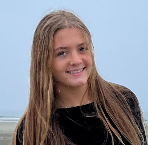 Gloucester Daily Times Girls Winter All-Stars | Sports ...