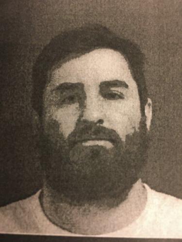 Youth hockey coach charged in sexual abuse of boy | Local News ...