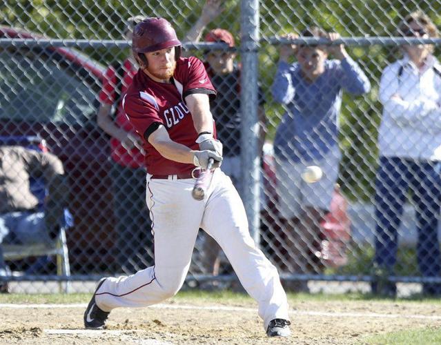 Gloucester baseball All Decade Team | Local Sports | gloucestertimes.com