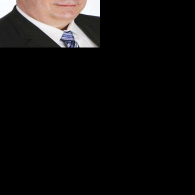 White House honors Campanello | Local News | gloucestertimes.com