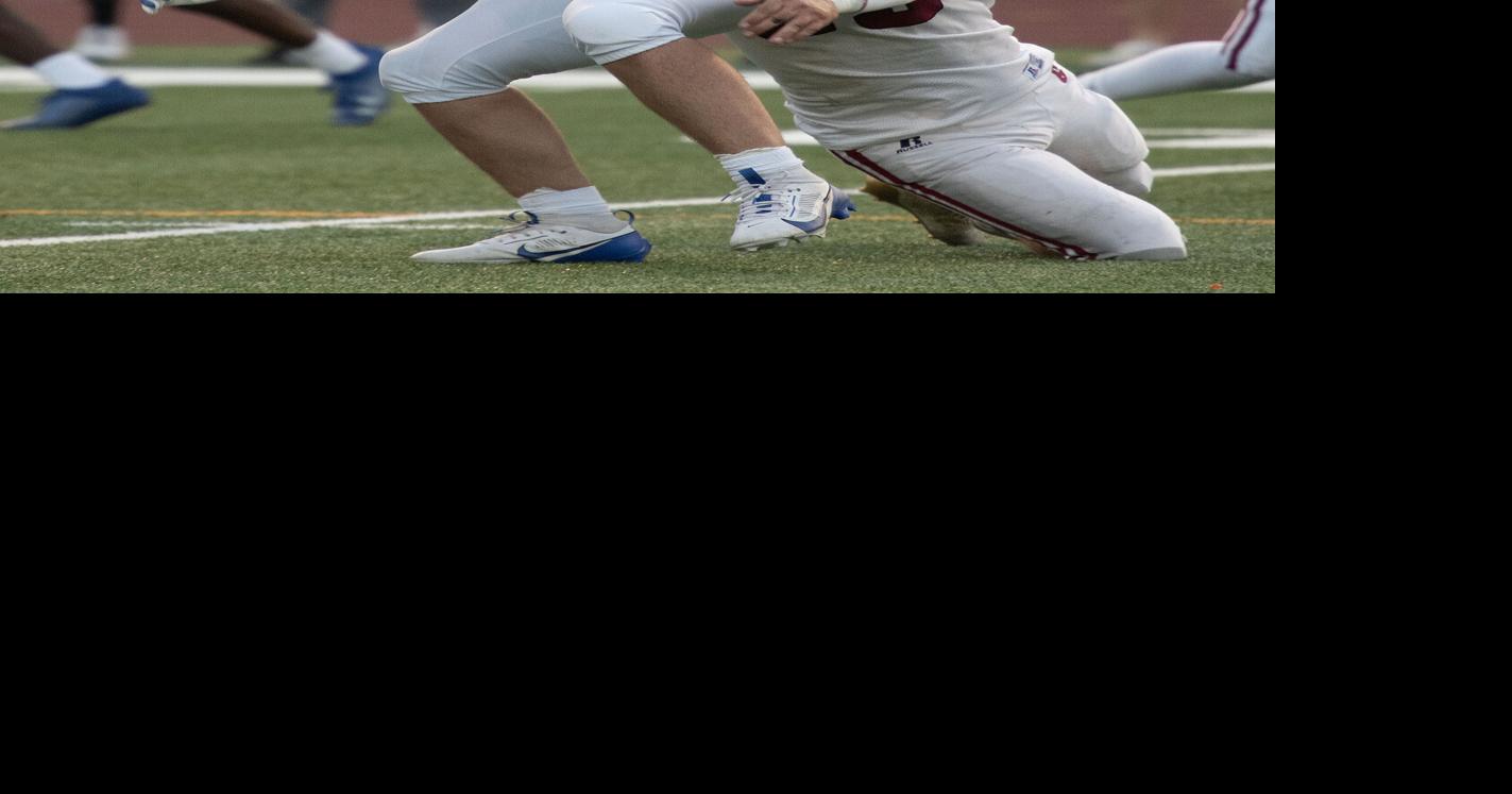 Gloucester football returns to practice today | Sports ...