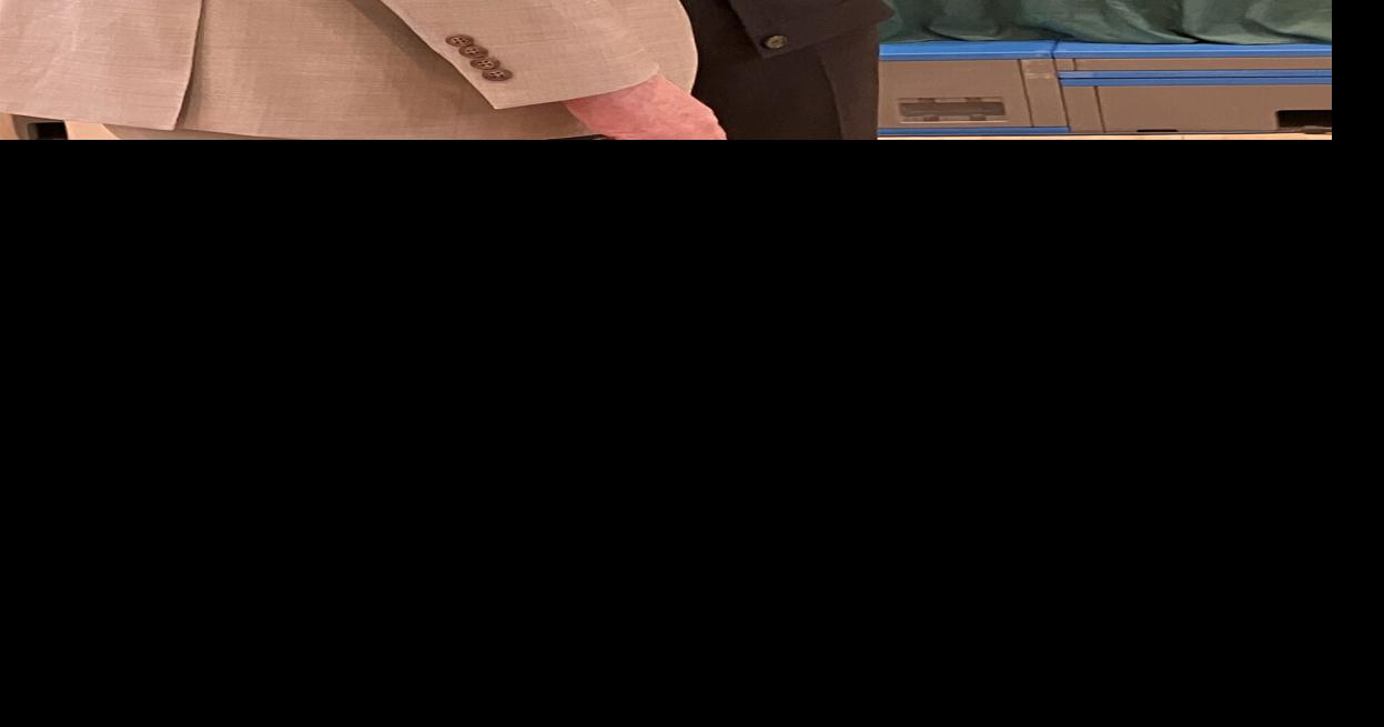 Manchester-by-the-Sea Town Meeting OKs zoning districts, senior housing ...