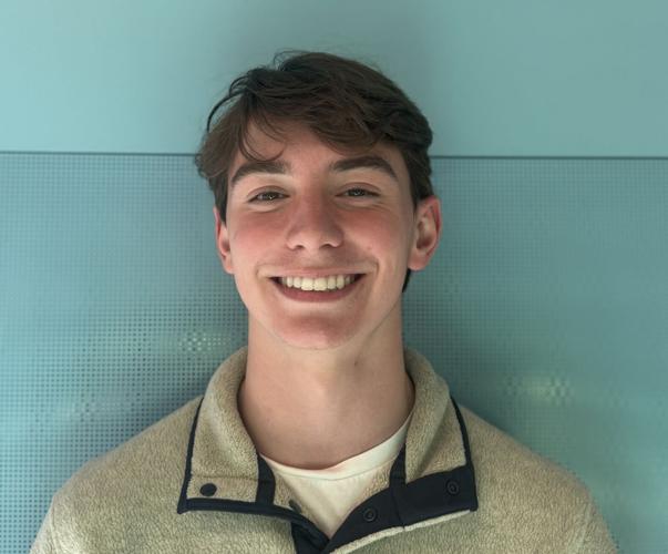Gloucester Daily Times Boys Winter All-Stars | Sports | gloucestertimes.com