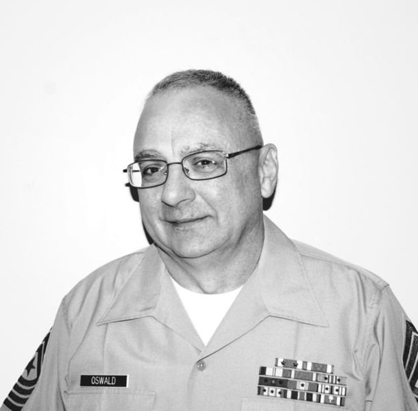 Red Cross honors Community Heroes | News | gloucestertimes.com