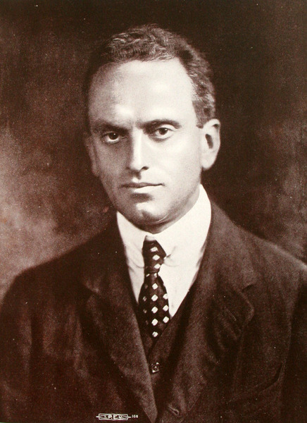 Turning over a new "Red Roof' | Local News | gloucestertimes.com