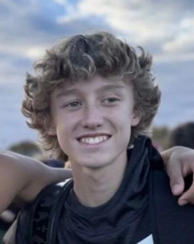 Gloucester Daily Times 2025 Fall Sports Male All-Stars | Sports ...