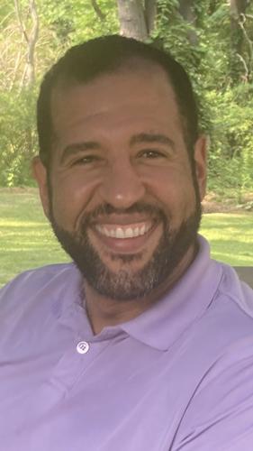 Republican candidates for U.S. Senate to be in Gloucester on Sunday ...