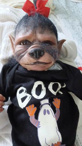 North Shore artist discovers new passion | News | gloucestertimes.com