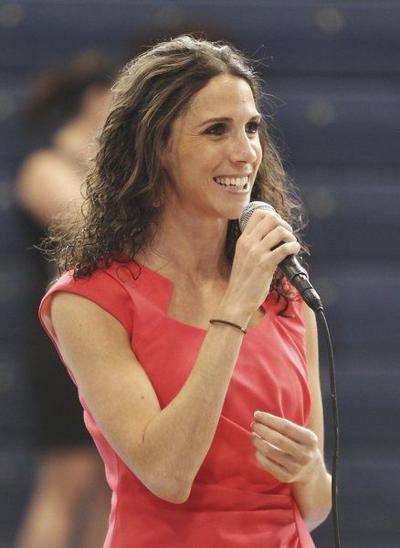 New bill supported to ban OxyContin scripts to kids | Local News ...