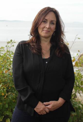 Leadership changes at Rockport Art Association | Local News ...