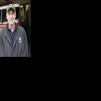 Doyle breaks silence on firefighter controversy | | gloucestertimes.com