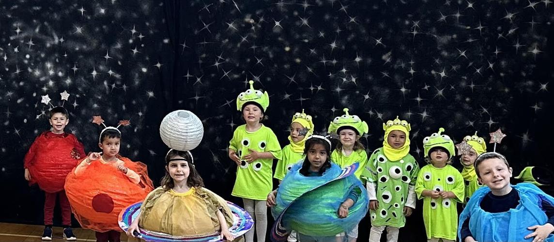 Friends & Neighbors | Community | gloucestertimes.com