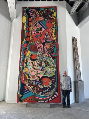 Around Cape Ann: Art, music and a Pride event on tap | Lifestyle ...